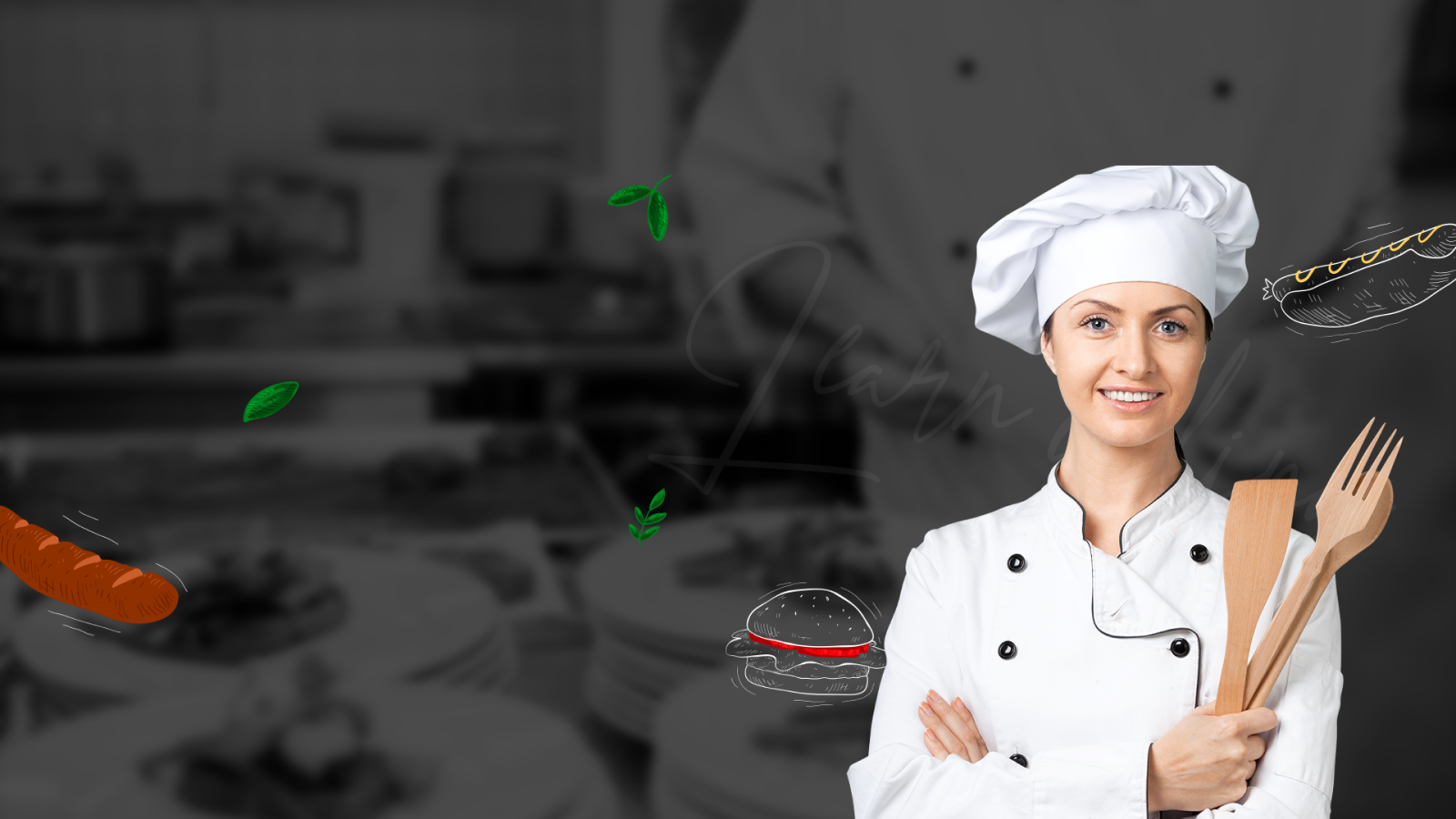 Presentation 2021 - CAS Academy