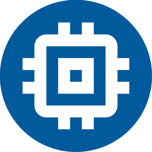 Linktree - CAS Academy